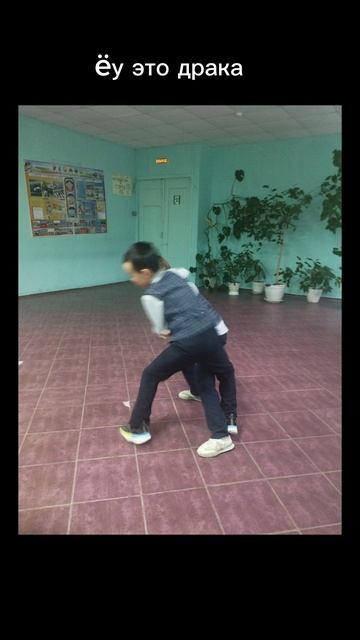 йоу попробуй не  засмеяться. Челлендж mp4