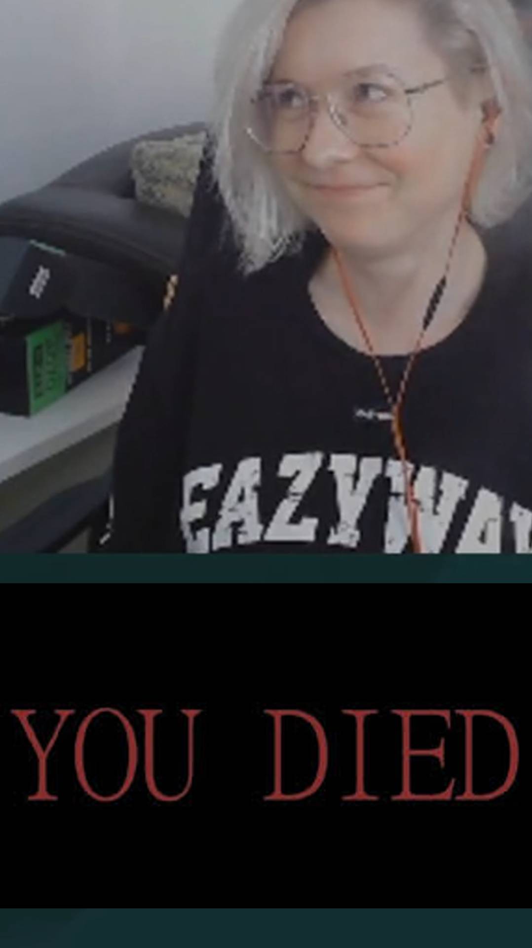 Постарайся не умереть. DARK SOULS™ II: Scholar of the First Sin