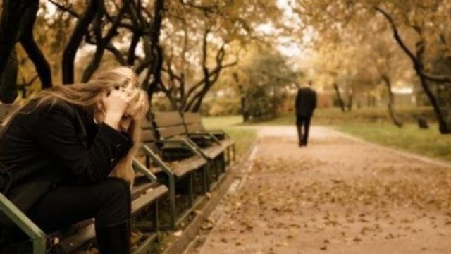 Незаконченный роман Валентина Дмитриева и Михаил Закиров Лысковский СДК Автор вид НРудакова