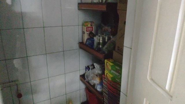 г.Благовещенск, ул.Горького, д.237