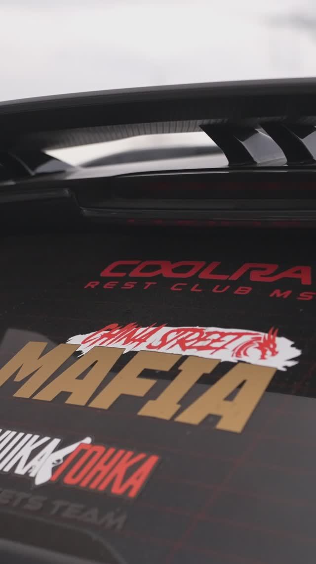 Прошивка коробки Geely Coolray 🚀