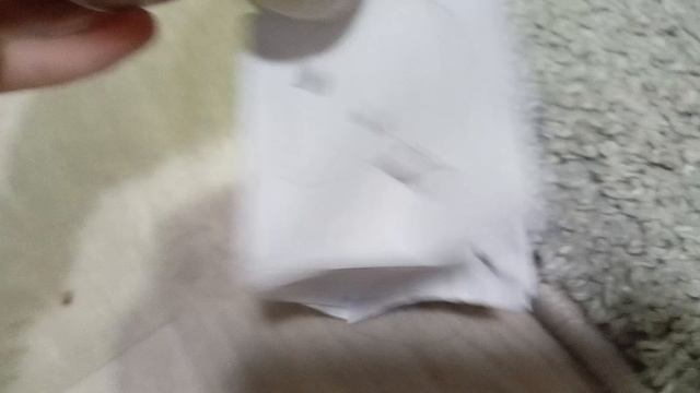 Альянс бумага серия 9 сезон 1