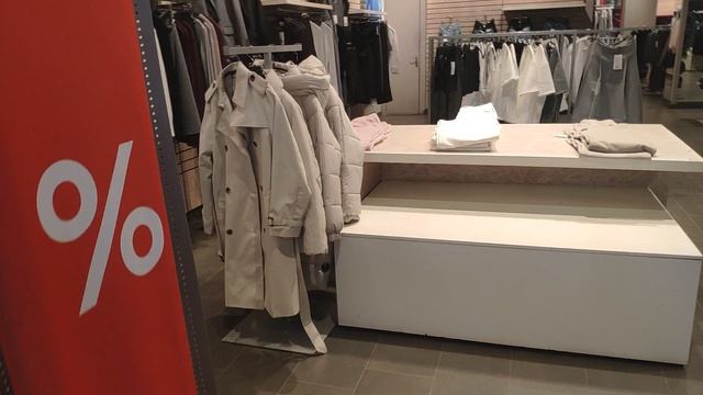 г.Благовещенск, ул.Зейская, д.181