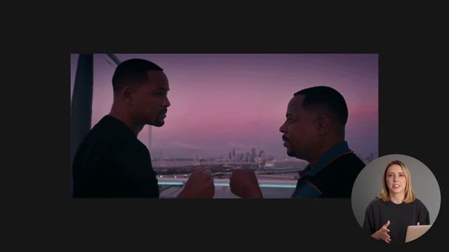 7 Why building relationships with clients is important