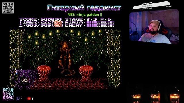 Dandy (BT Warrior) Как это было....