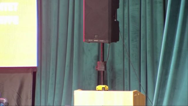 Пленарное заседание «Уроки Победы: от прошлого к будущему»