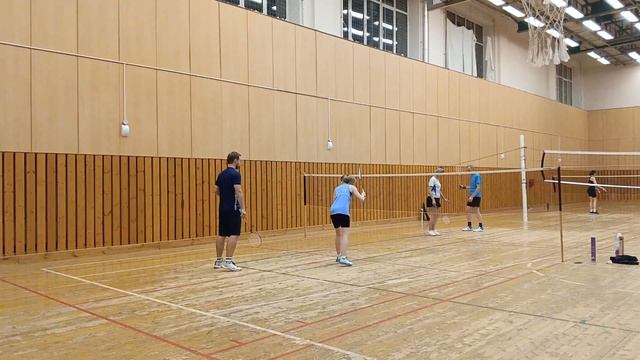 2025-10-15 / ЛесТех / Артем БИ, Катя БИ vs Марина, Иван БЕ