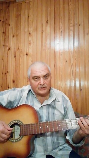 В бою нету жалости