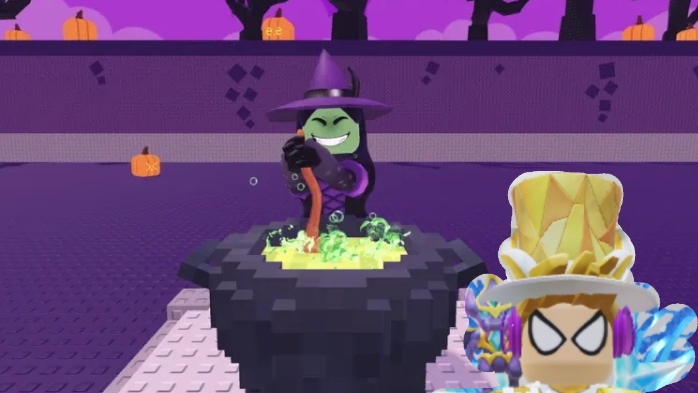 играю в украдите брейнрот