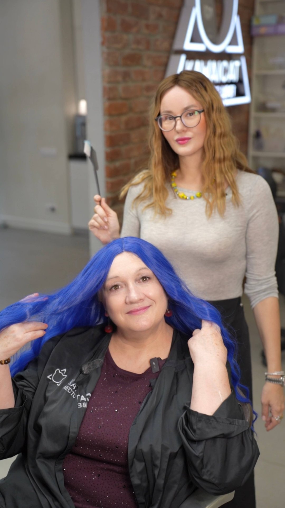 Скуфы и альтушки