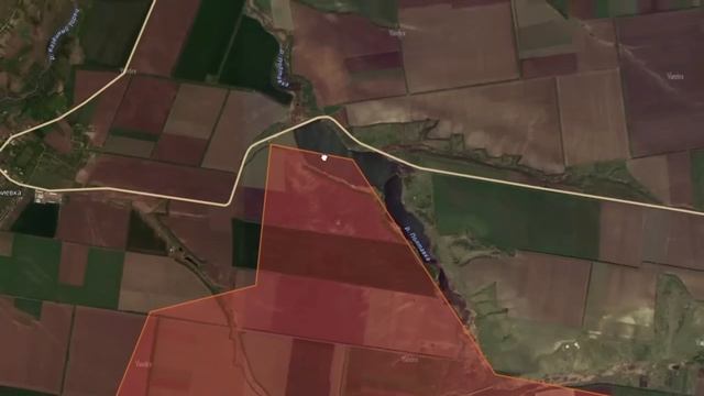 ОСВОБОЖДЕНИЕ ХЕРСОНА НАЧАЛОСЬ!!! ПЕРВЫЙ ЭТАП НАЧАЛСЯ!!!!