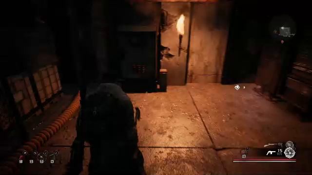 Прохождение игры Remnant: From the Ashes (Стрим) в 2025 # 2