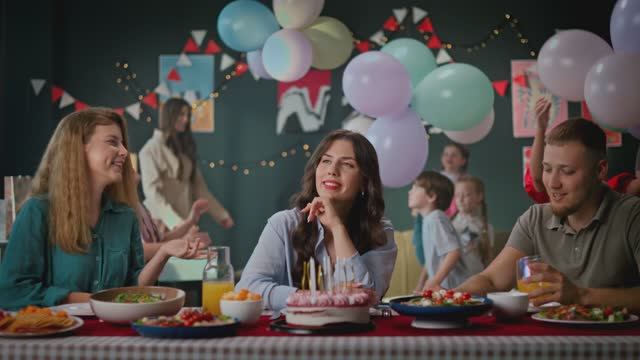 «Квартал Стрижи» | Квартиры, которые влюбляют | Ролик 1