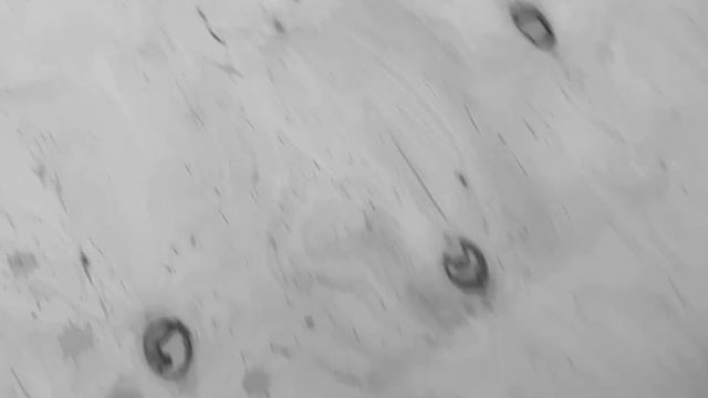 "Скрытое становится явным" 2 высота