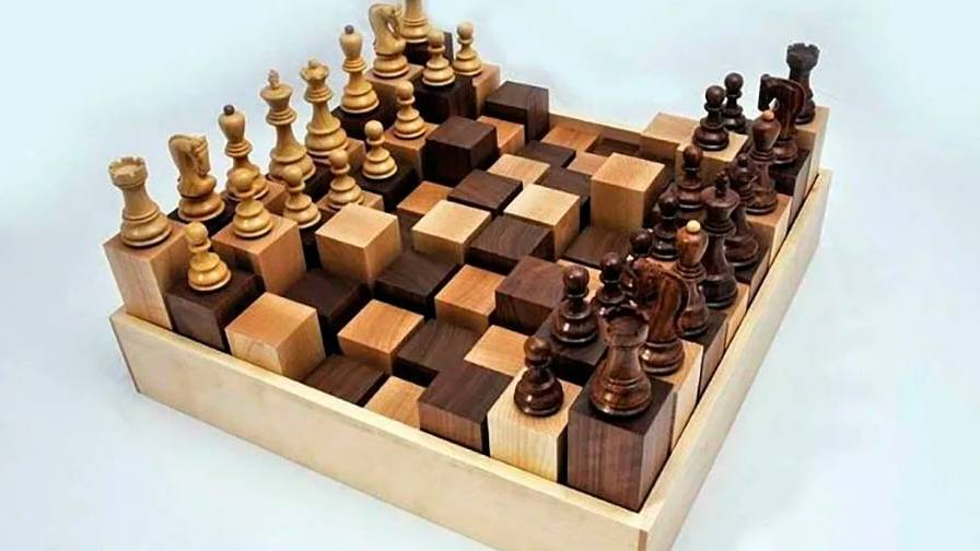 P-1 BOSS-Pre (WIP) ost