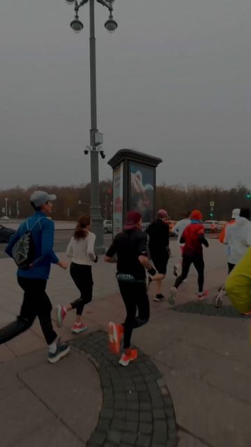 DDLONG 🍂🏃🏽🍁