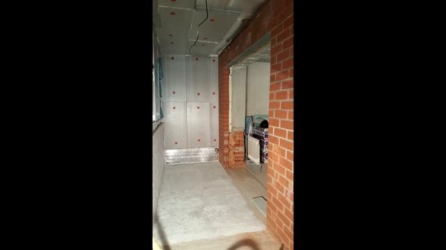 Модный лофт своими руками не дорого. Так бывает