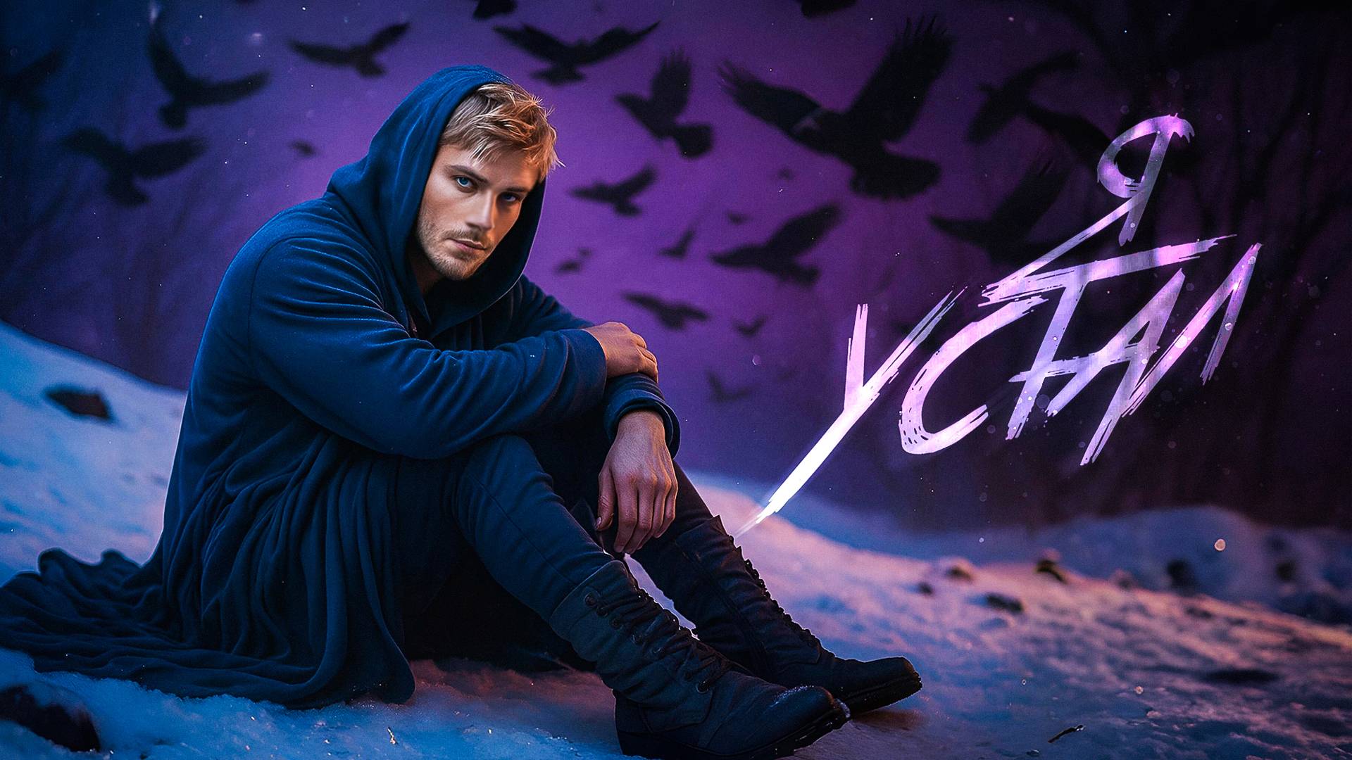 Я устал (клип) О рутине