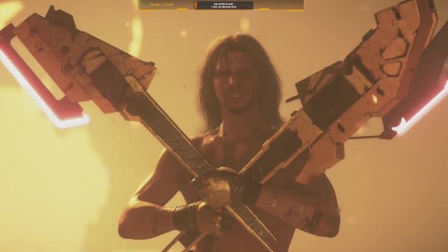 Death Stranding 2: On The Beach #12 #ФИНАЛ