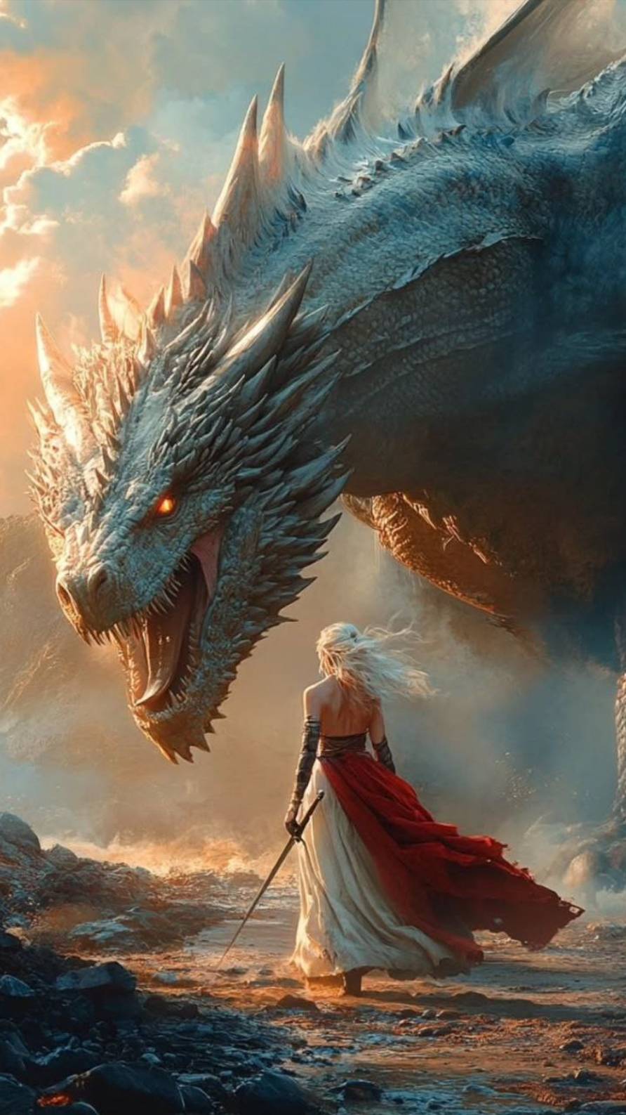 House Remix Version 2 (1)