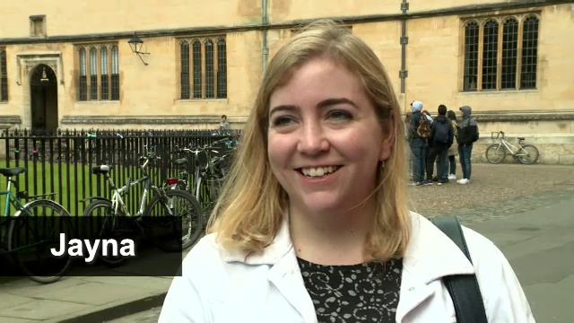 EF_BEG_REVISE_AND_CHECK_9&10