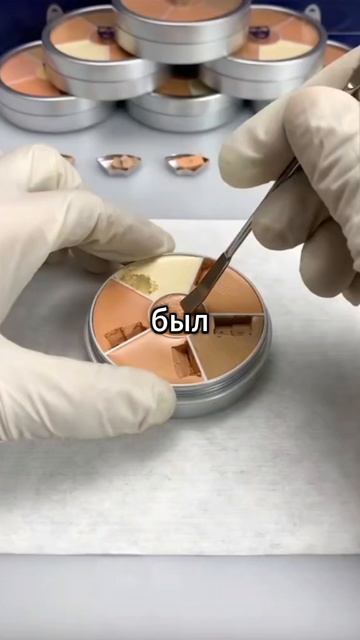 Истории из жизни. "Женская карма"