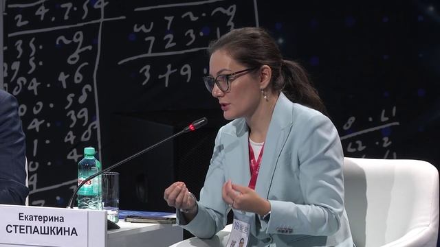 Что работодатель должен знать о надпрофессиональных компетенциях и мотиваторах молодых специалистов