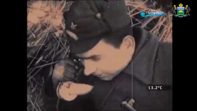История создания Войск связи РФ, их флаг и символика