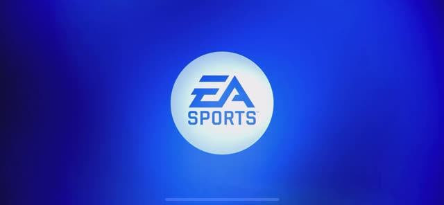 Как я играю с Манчестер Сити