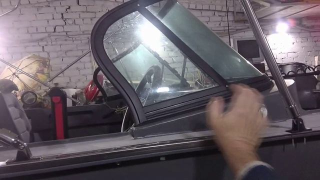 Дуги на БИМИНИ - ТОП