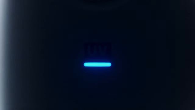 MEDIT i700 презентация | Вилана Дент