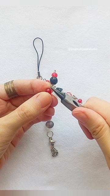 Отвес на телефон Граф Мьякула 😼🦇