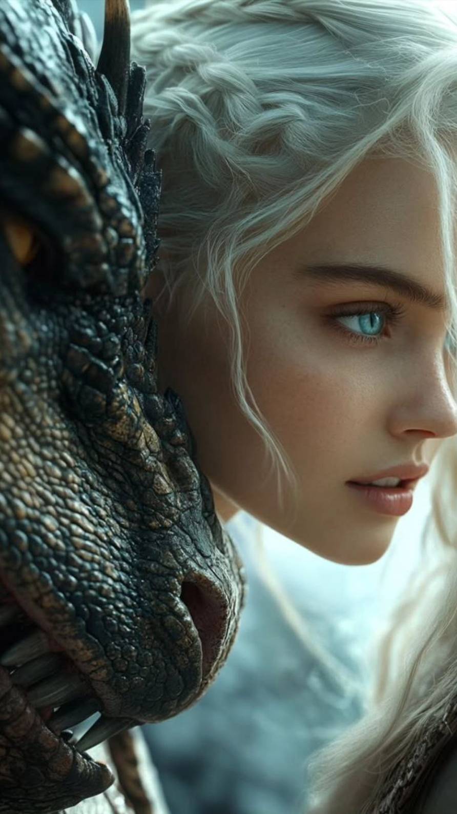 _. . И мне показалось . что это огни