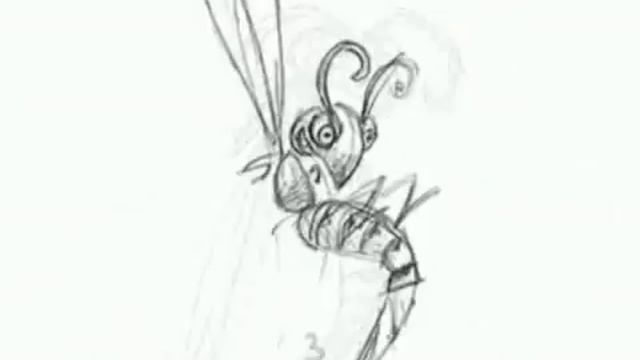 N-Gage - Rainbow Jek