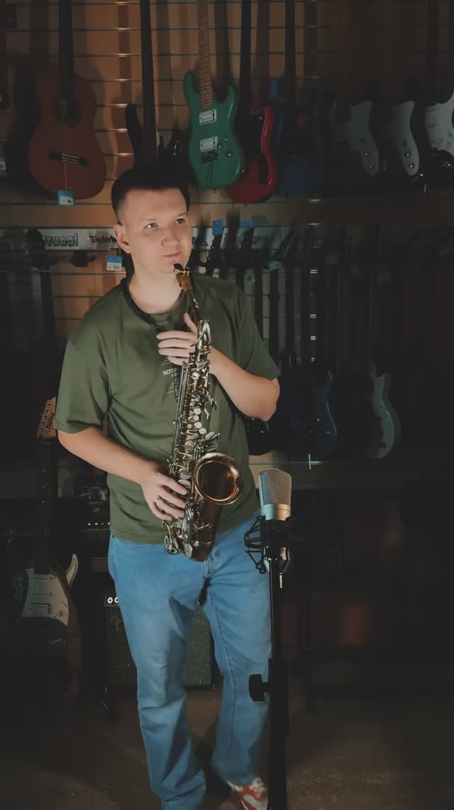 Ани Лорак и Григорий Лепс — Зеркала