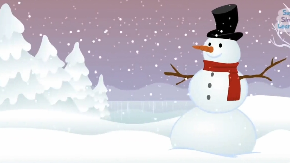 How's the weather? - Как погода?