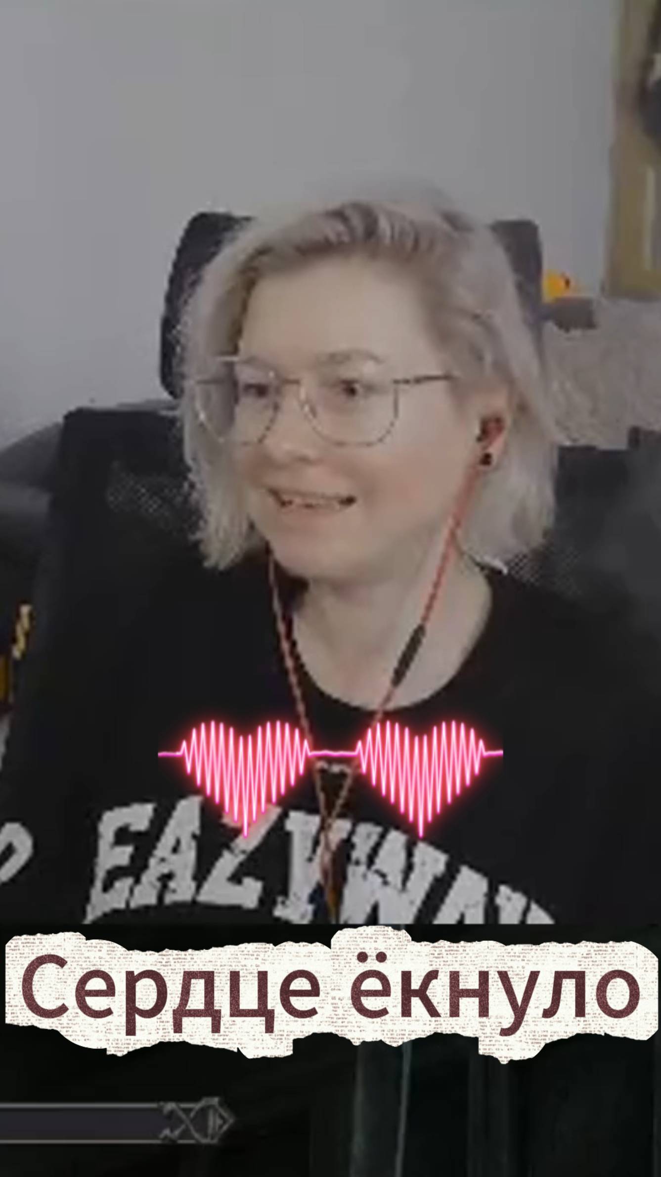 Я не умерла. DARK SOULS™ II: Scholar of the First Sin