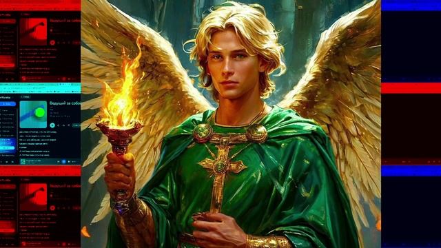 1_5165762273062422054