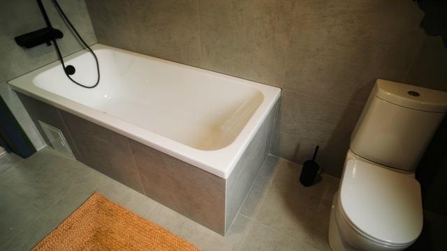 Проект одноэтажного дома PATIOHOUSE