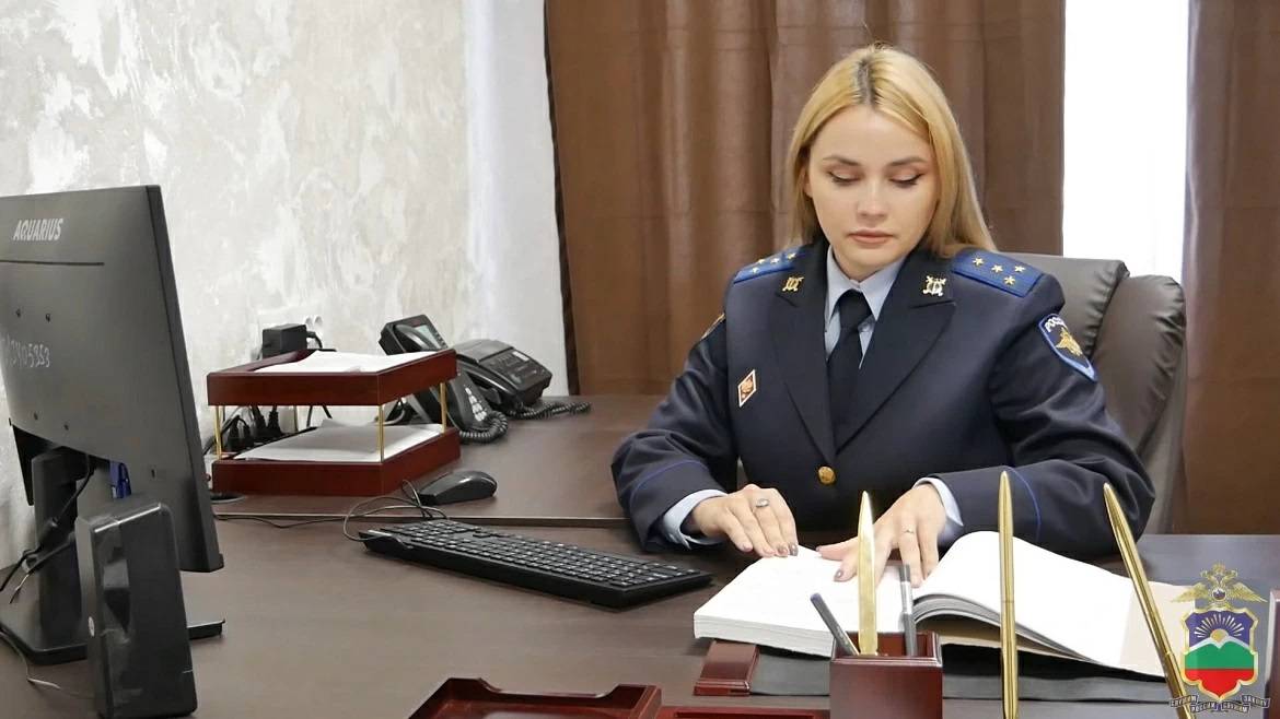 Полиция Карачаево-Черкесии расследует хищение 24 единиц взятой в лизинг техники на 70 млн рублей