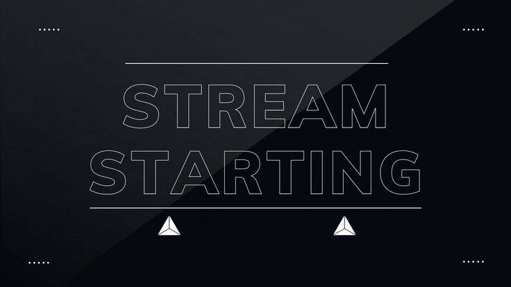 Общаемся играем в ETS 2