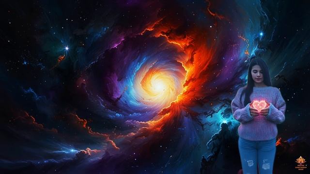 60 Аффирмаций Благодарности, Которые Притягивают Изобилие и Силу Вселенной