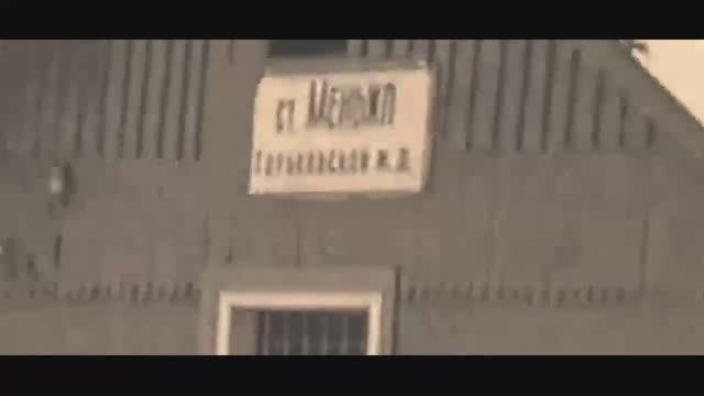 кинохроника 90-2000х. любительское домашнее видео