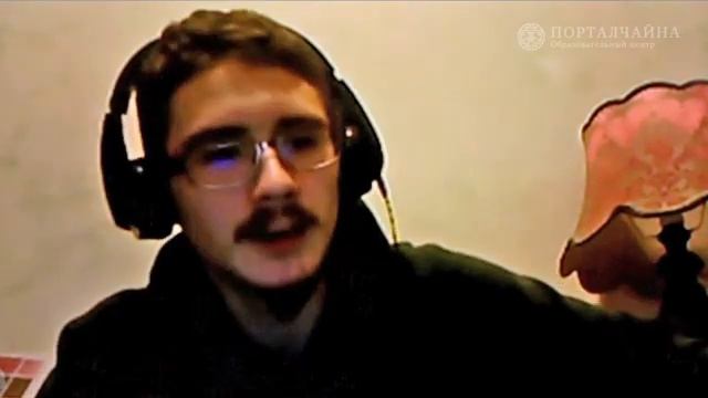 Отзыв о летних языковых курсах в Институте Циндао