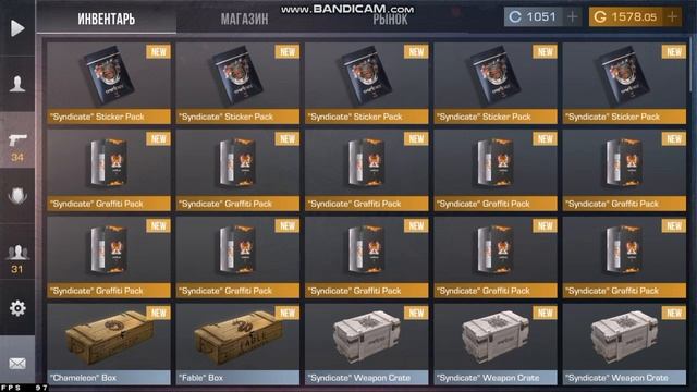 Gold Pass в Standoff 2 Стоит ли открывать?