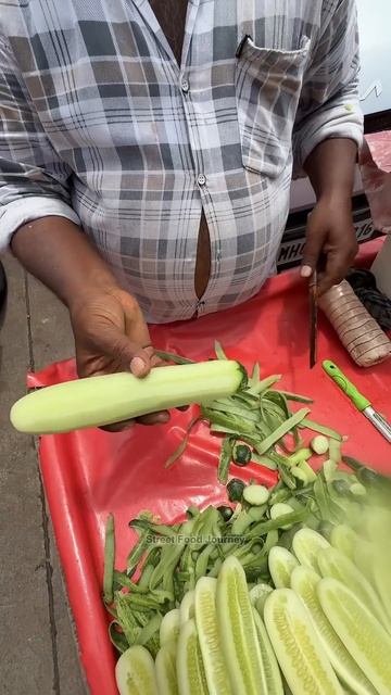 ПРОЩЕ и дешевле некуда! Приз в студию!!!!!! За самое простое и дешевое блюдо Индии.