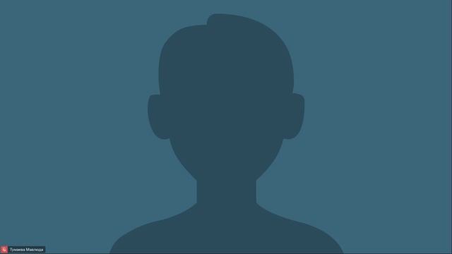 20/10/2025 Стрим +Открытый вебинар Top Sleep