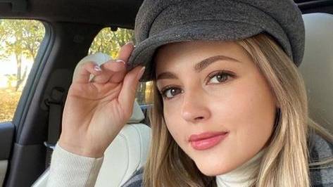 Реванш-ст.С.Новикова,мастеринг В.Малахова,монтаж В.Зубковой