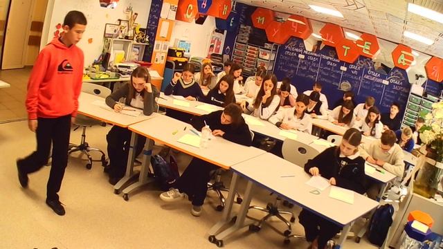 2025.10.20 09.44.55 КР алгебра-8 Неравенства