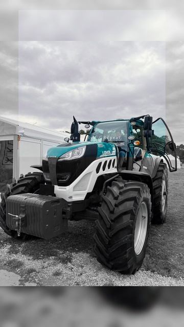 VR Zion на форуме "Агропродвижение"